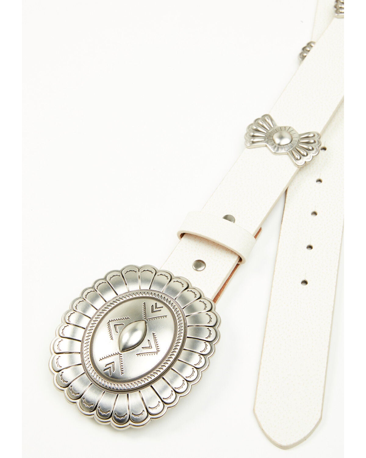 Product Brand Name: Idyllwind Idyllwind