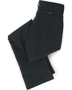 Men's Slacks & Pants - Sheplers