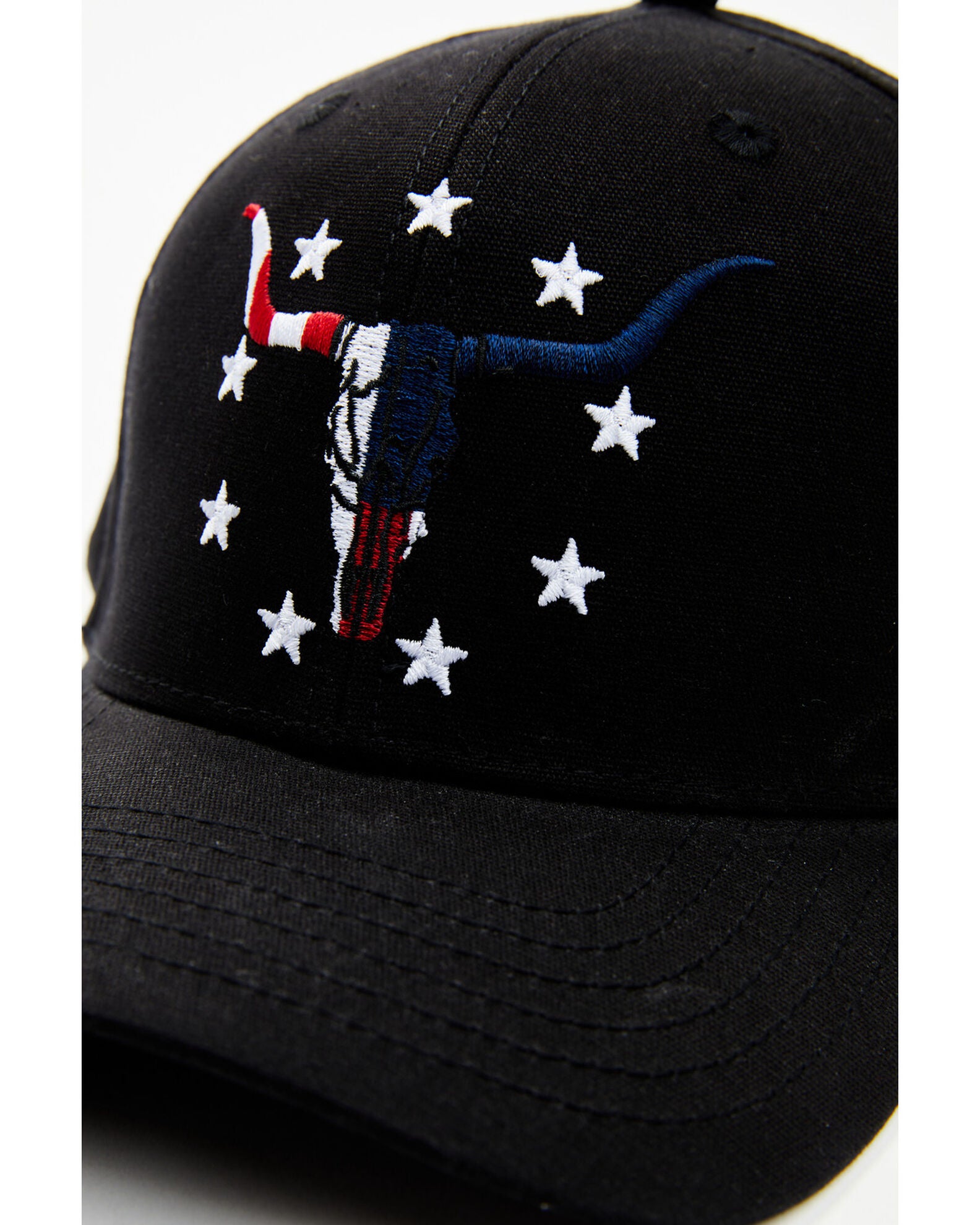 Sheplers Men's Hats