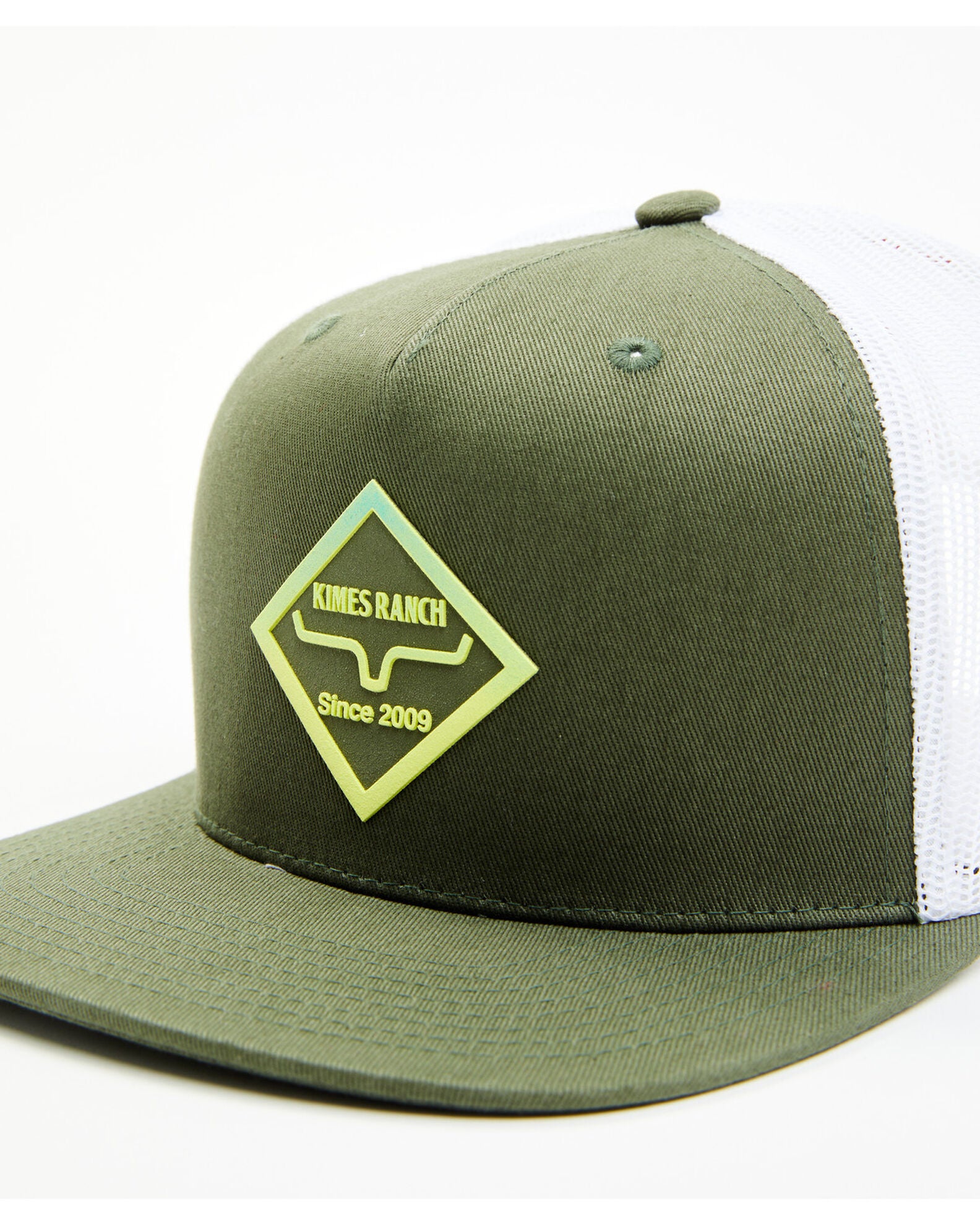 Sheplers Men's Hunting & Outdoor