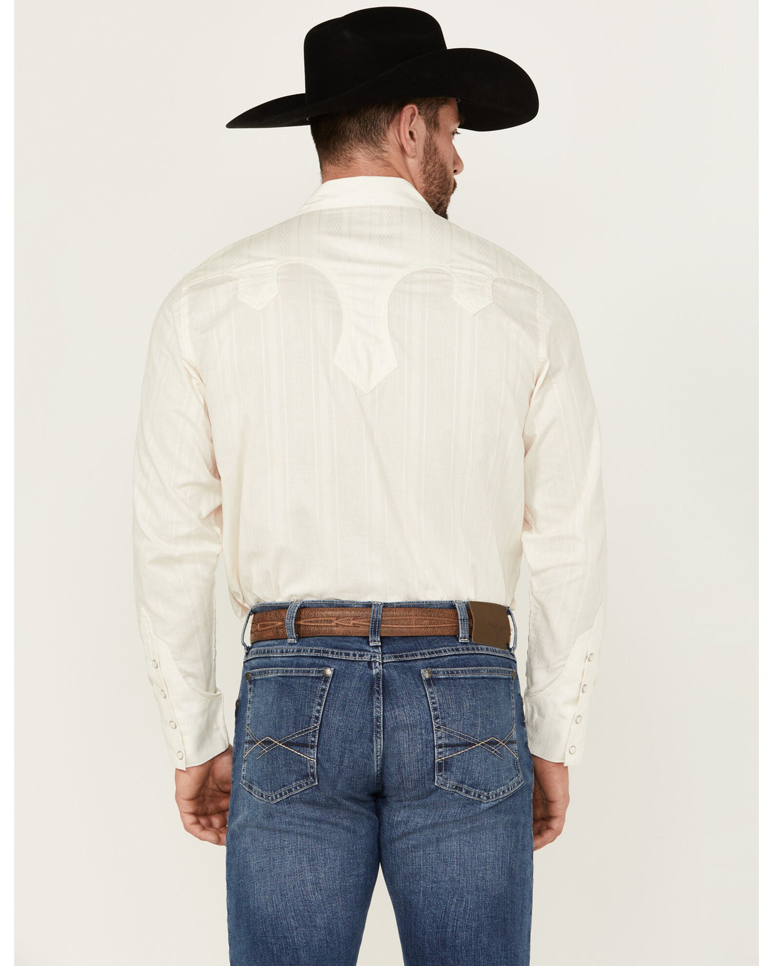 Sheplers Men's Western Shirts
