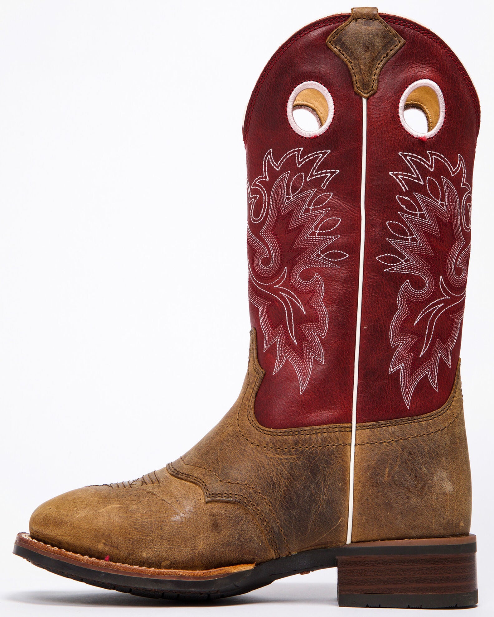 Product Name: Shyanne Women's Xero Gravity Performance Boots - Broad ...