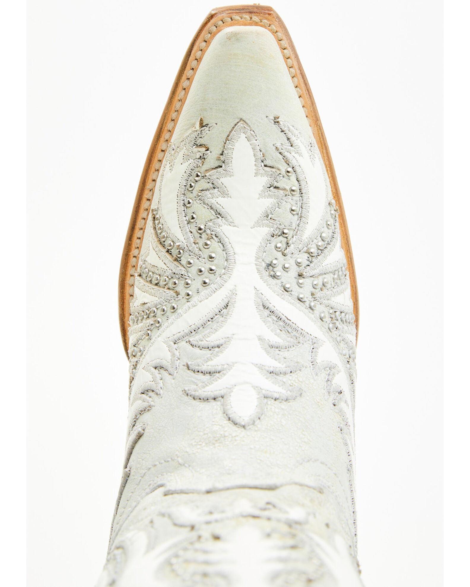 Product Item # 2000411714