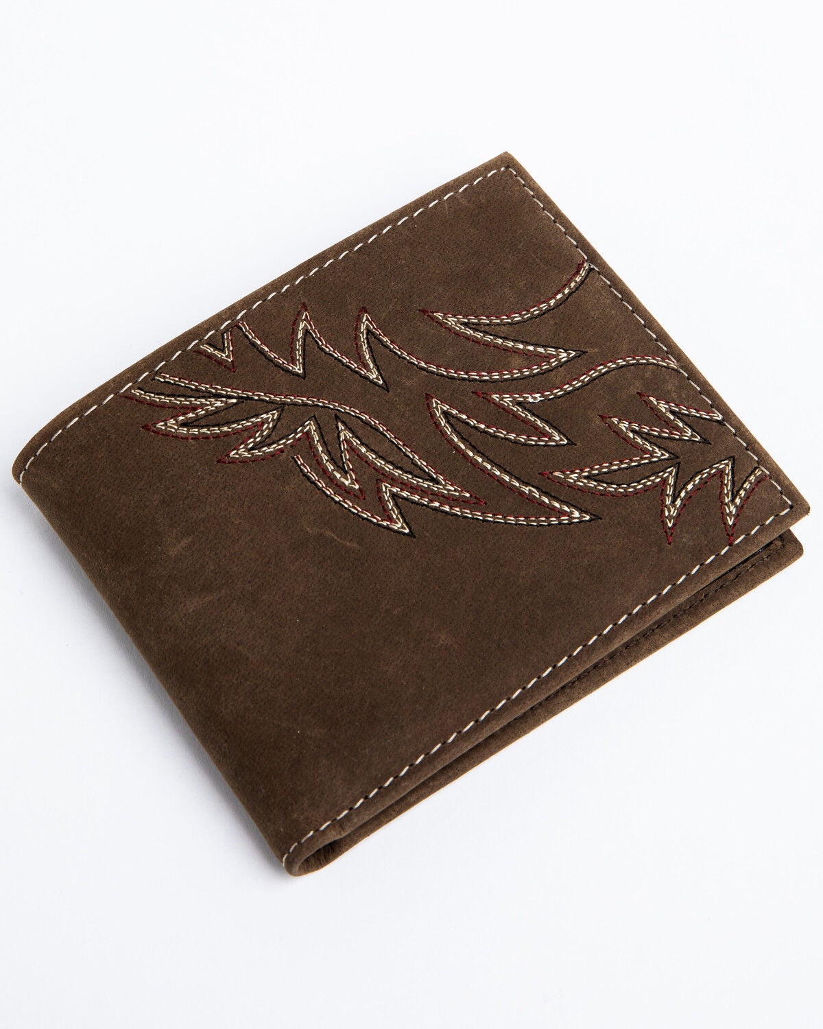 Cody James Wallets - Sheplers