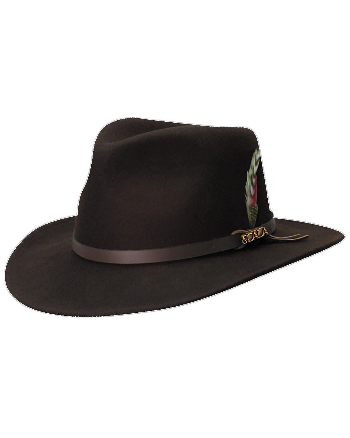 Outback Hats - Sheplers