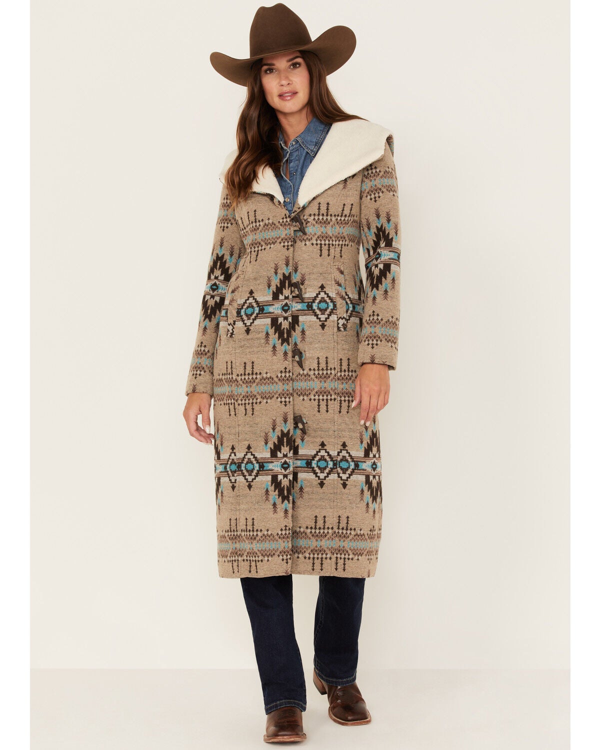 Powder River Outfitters - Sheplers