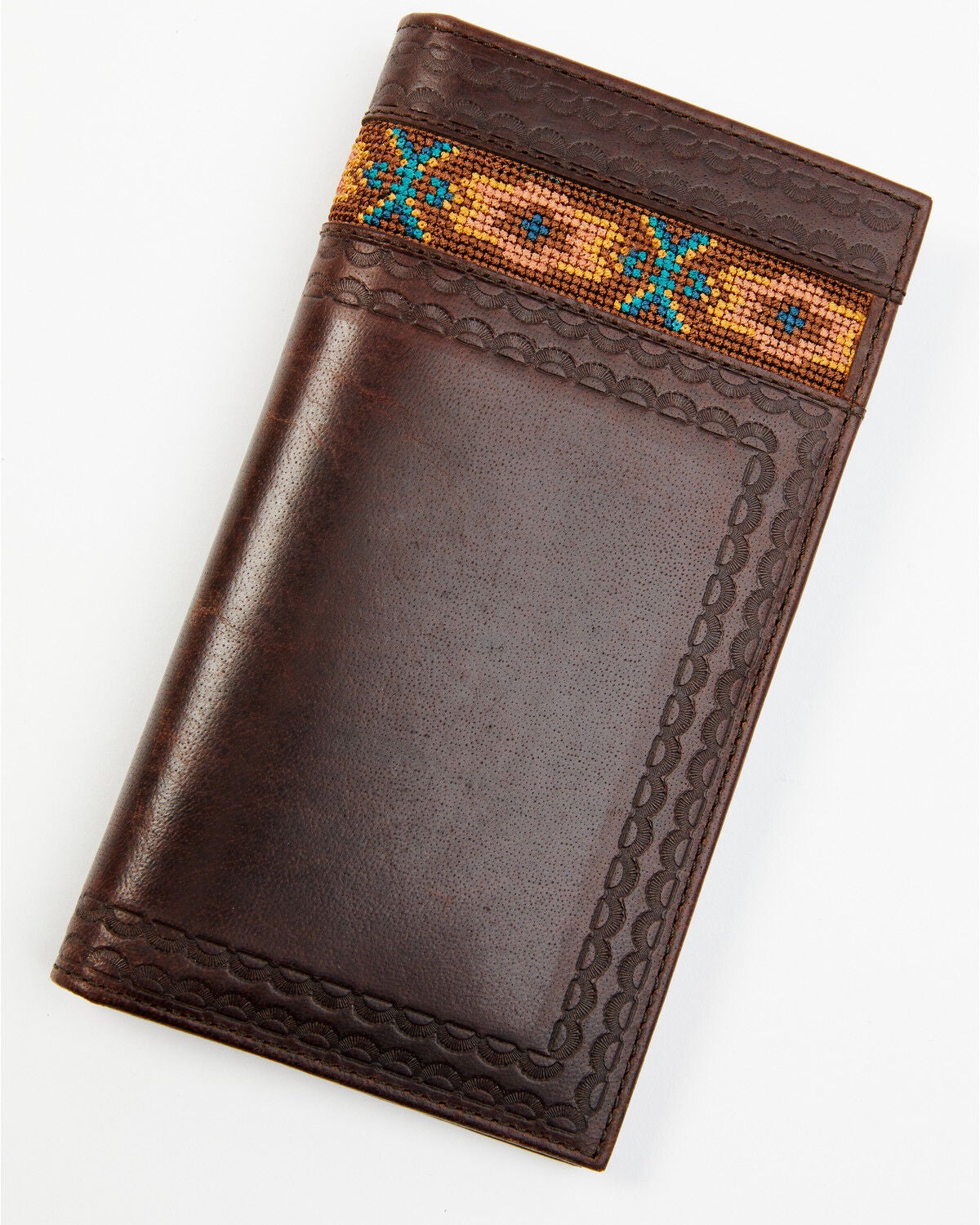 Cody James Wallets - Sheplers