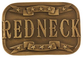 Belt Buckles for Men - Sheplers