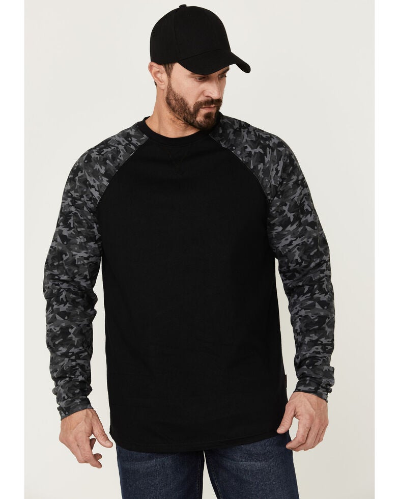Cody James Shirts - Sheplers