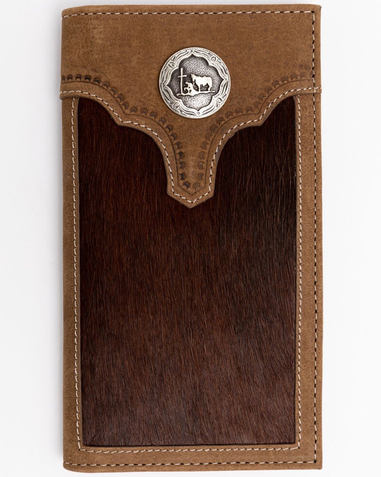 Cody James Wallets - Sheplers