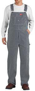Men's Overalls & Coveralls: Denim Bib Overalls & More - Sheplers