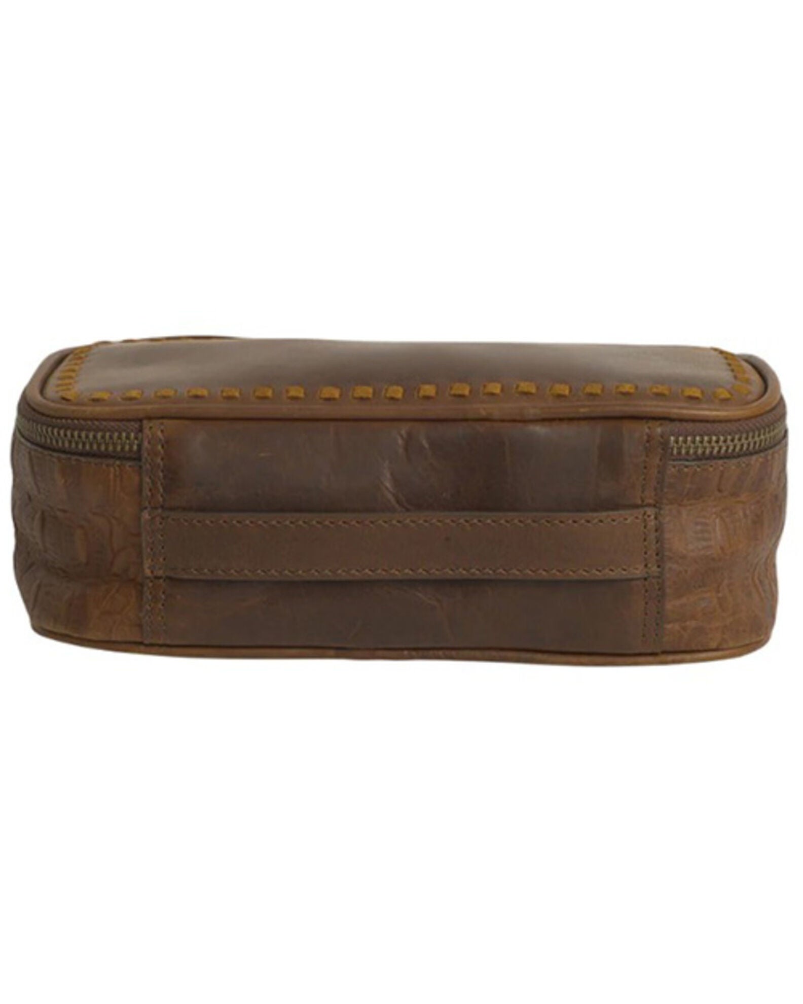 Product Brand Name: STS Ranchwear By Carroll STS Ranchwear By Carroll