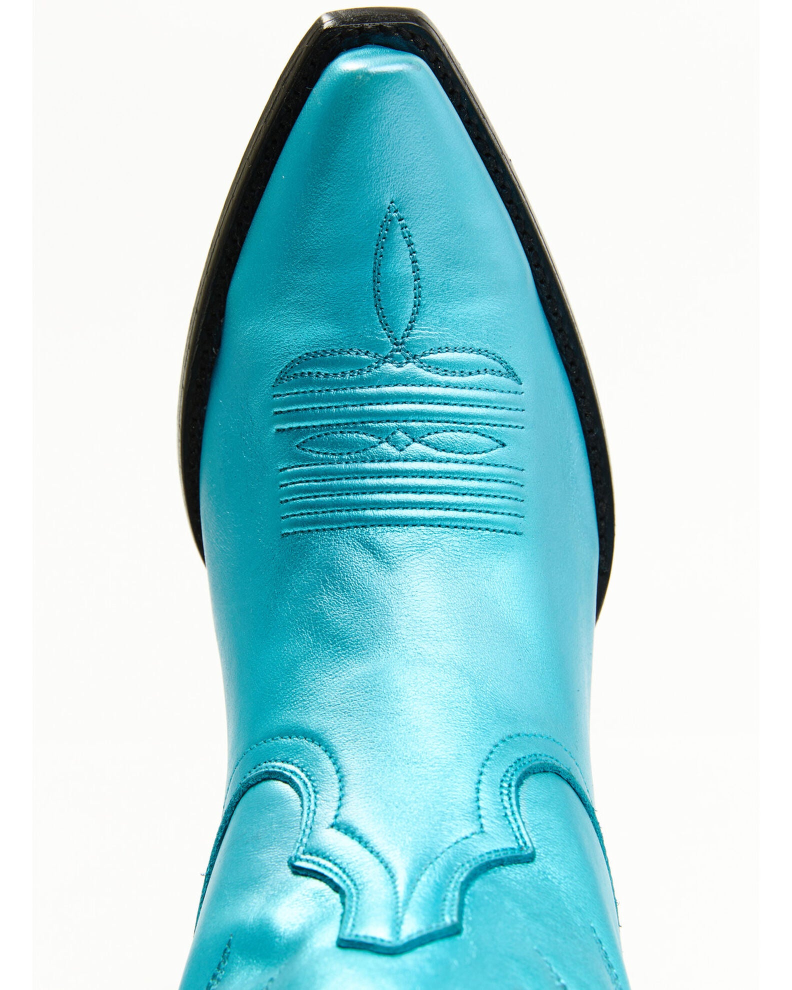 Idyllwind Women's Jaded by You Western Boots - Snip Toe | Sheplers
