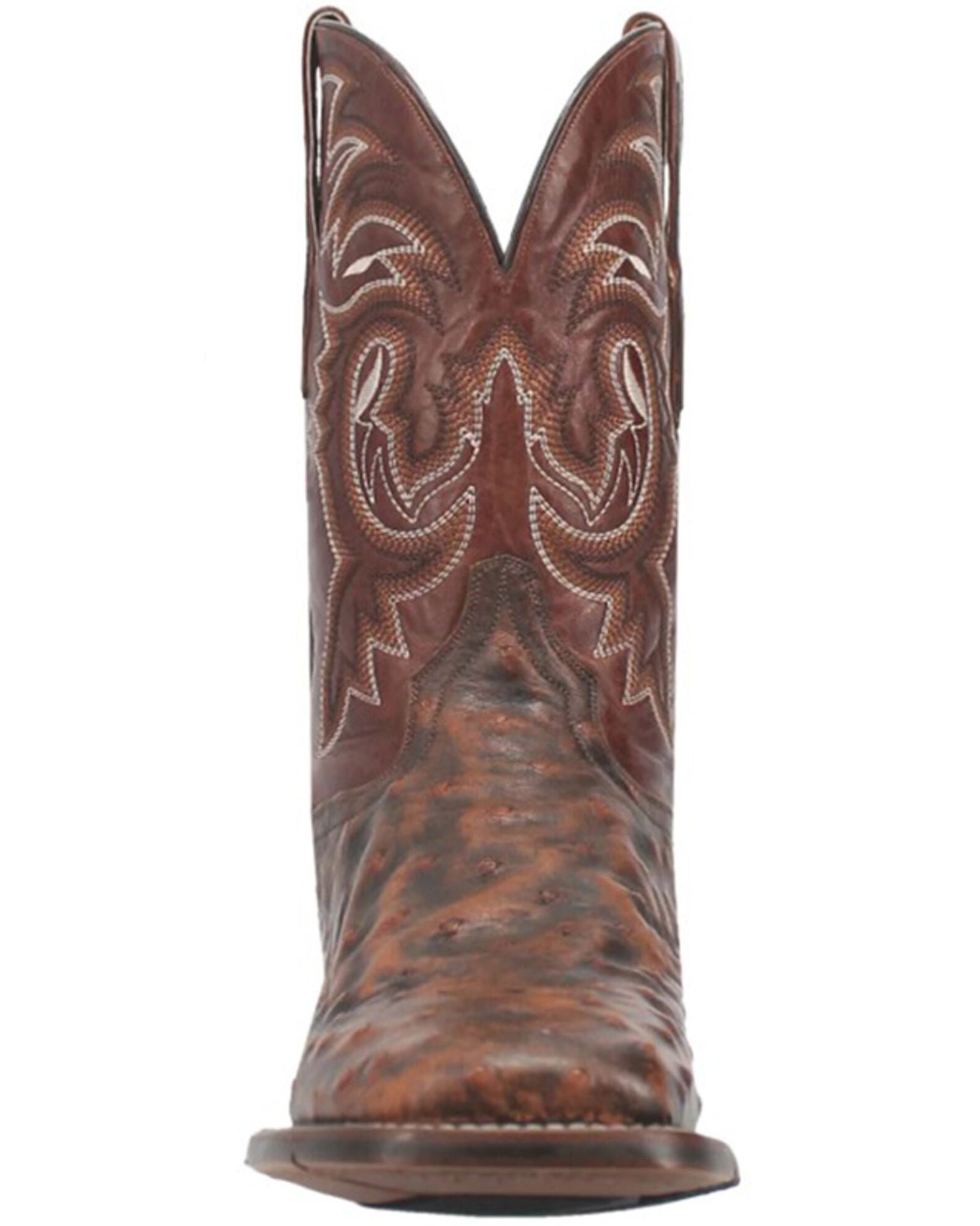 Sheplers Men's Cowboy Boots & Shoes