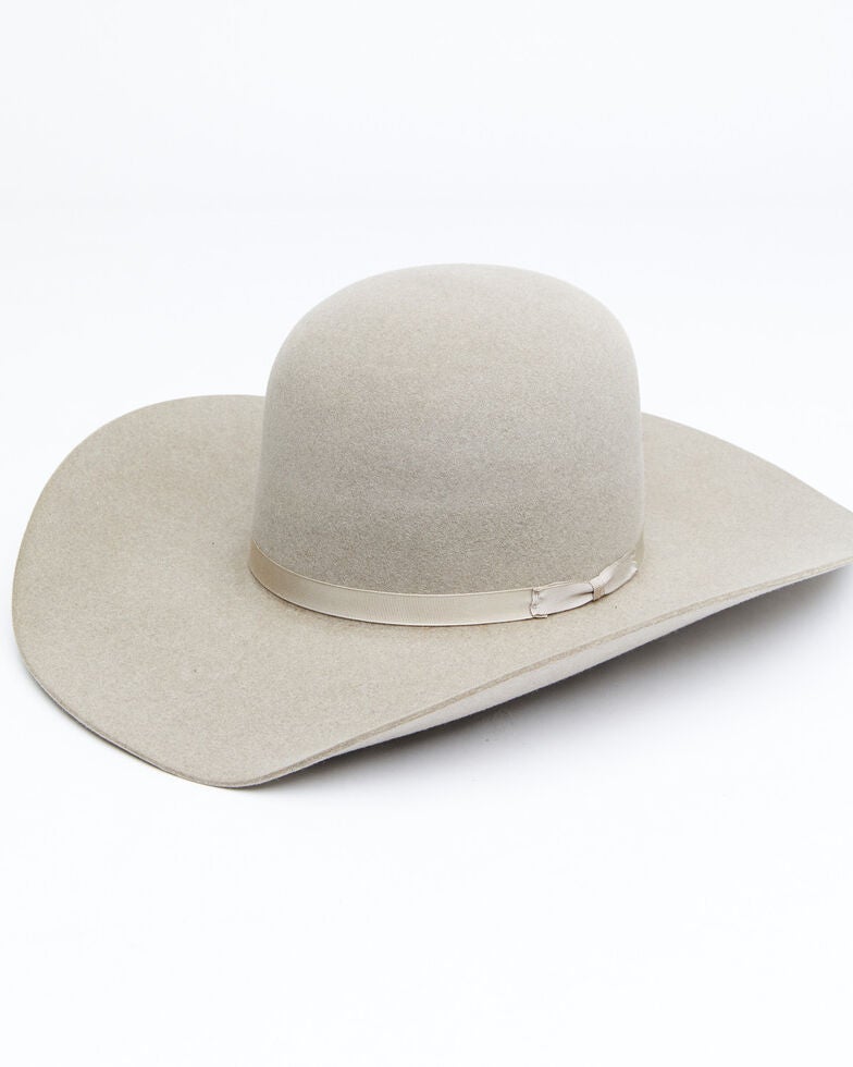 Rodeo King - Sheplers