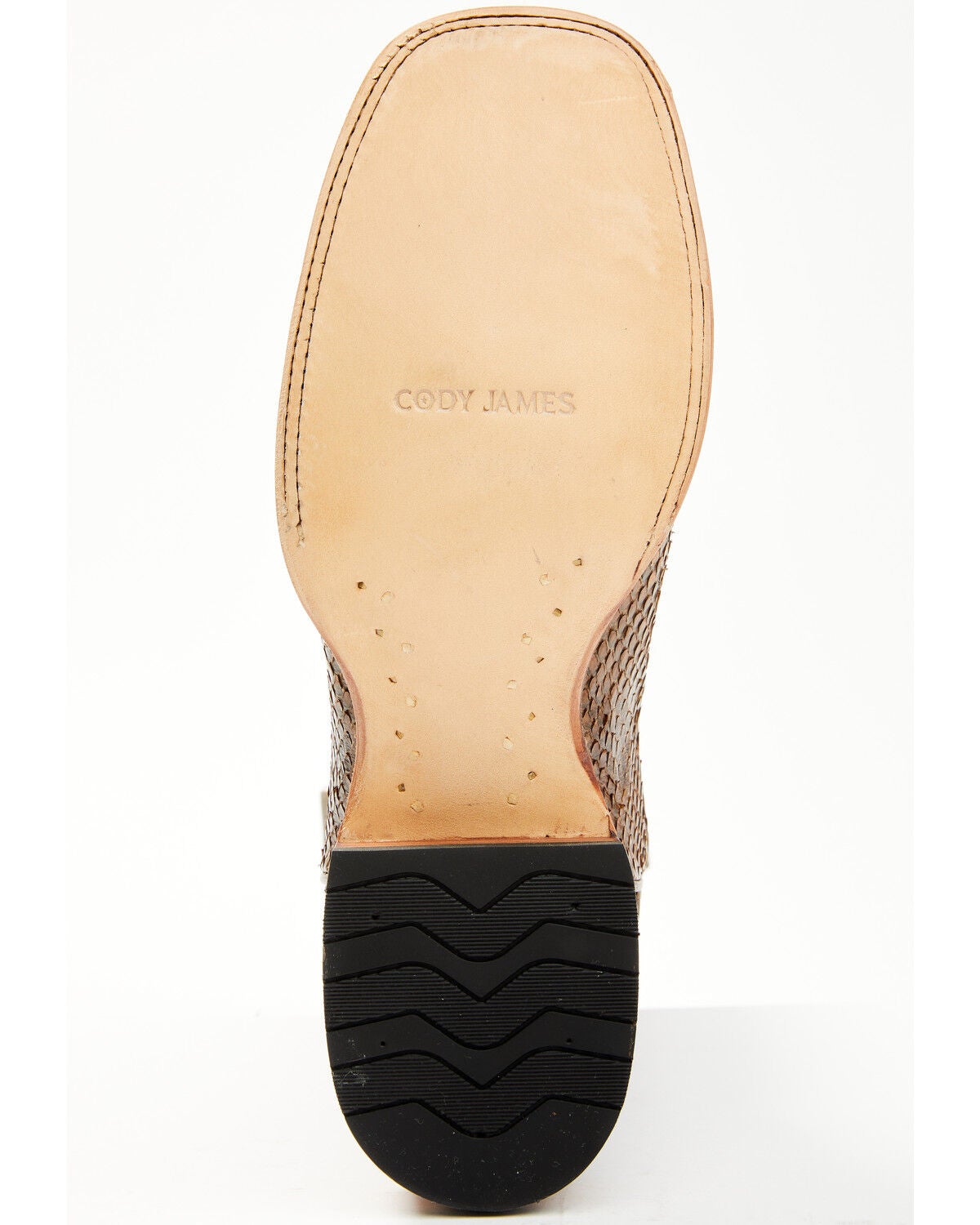 AI Shopping Assistant