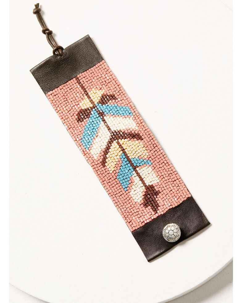 Idyllwind Jewelry Sheplers