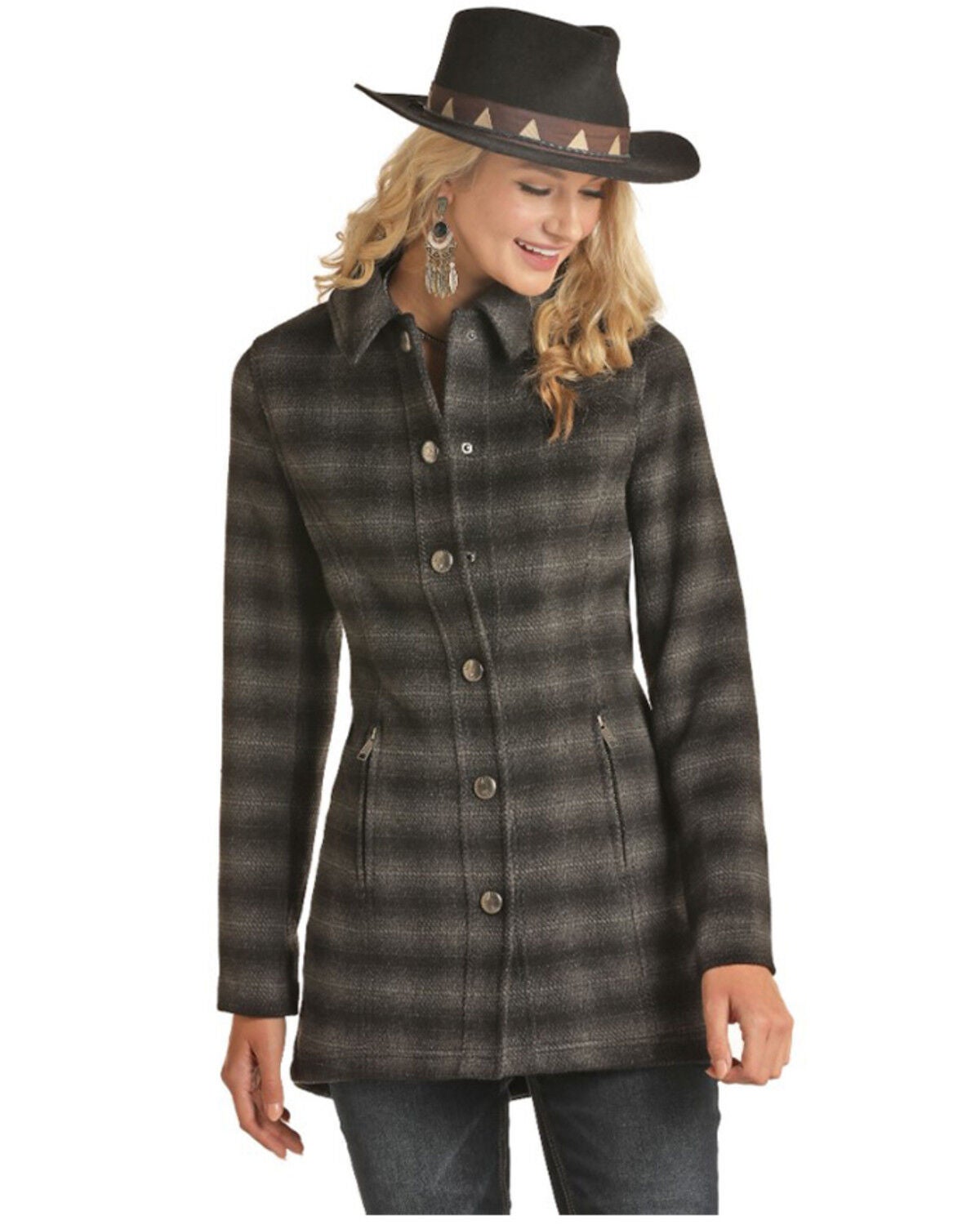 Powder River Outfitters - Sheplers