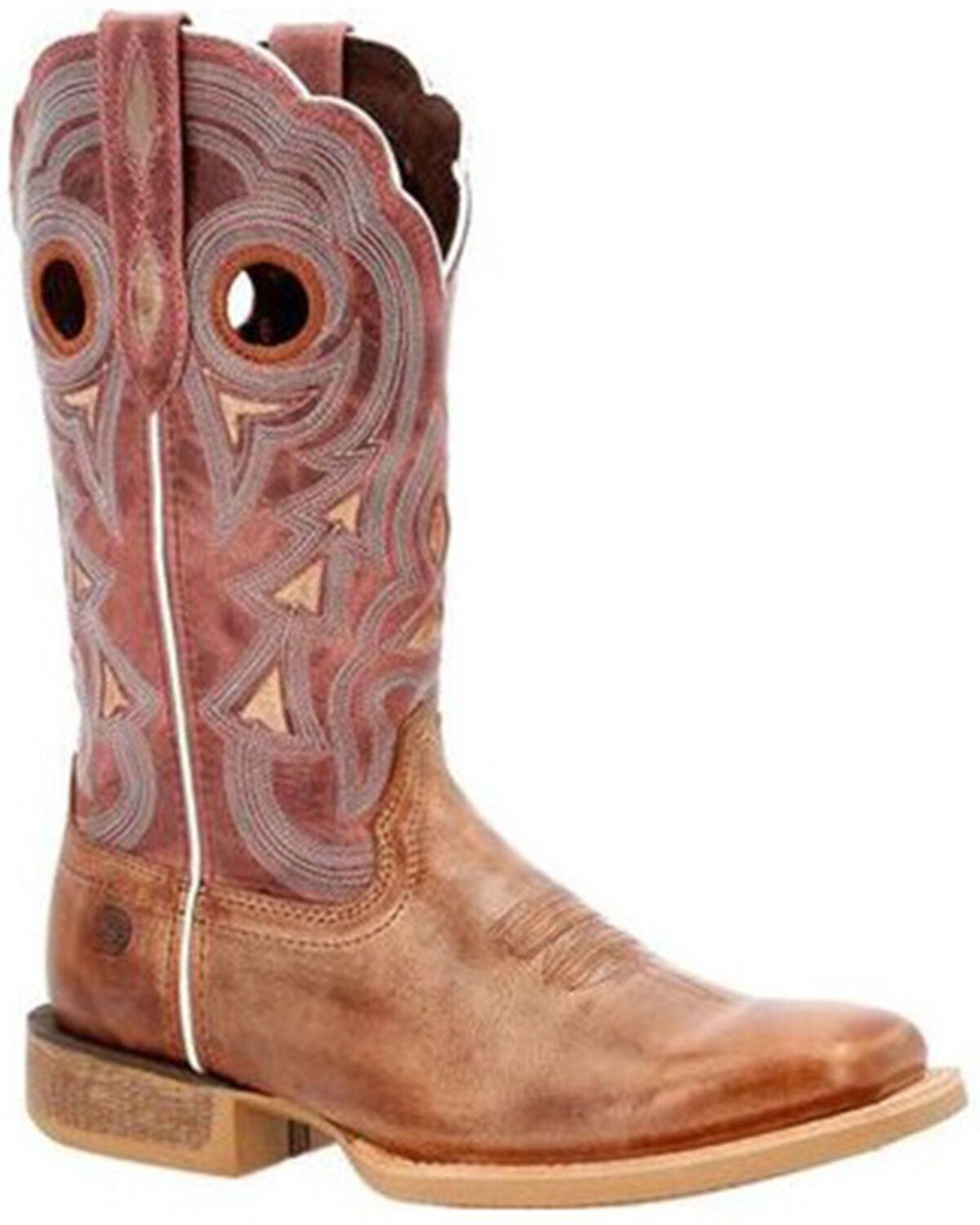 Women's Durango Boots - Sheplers