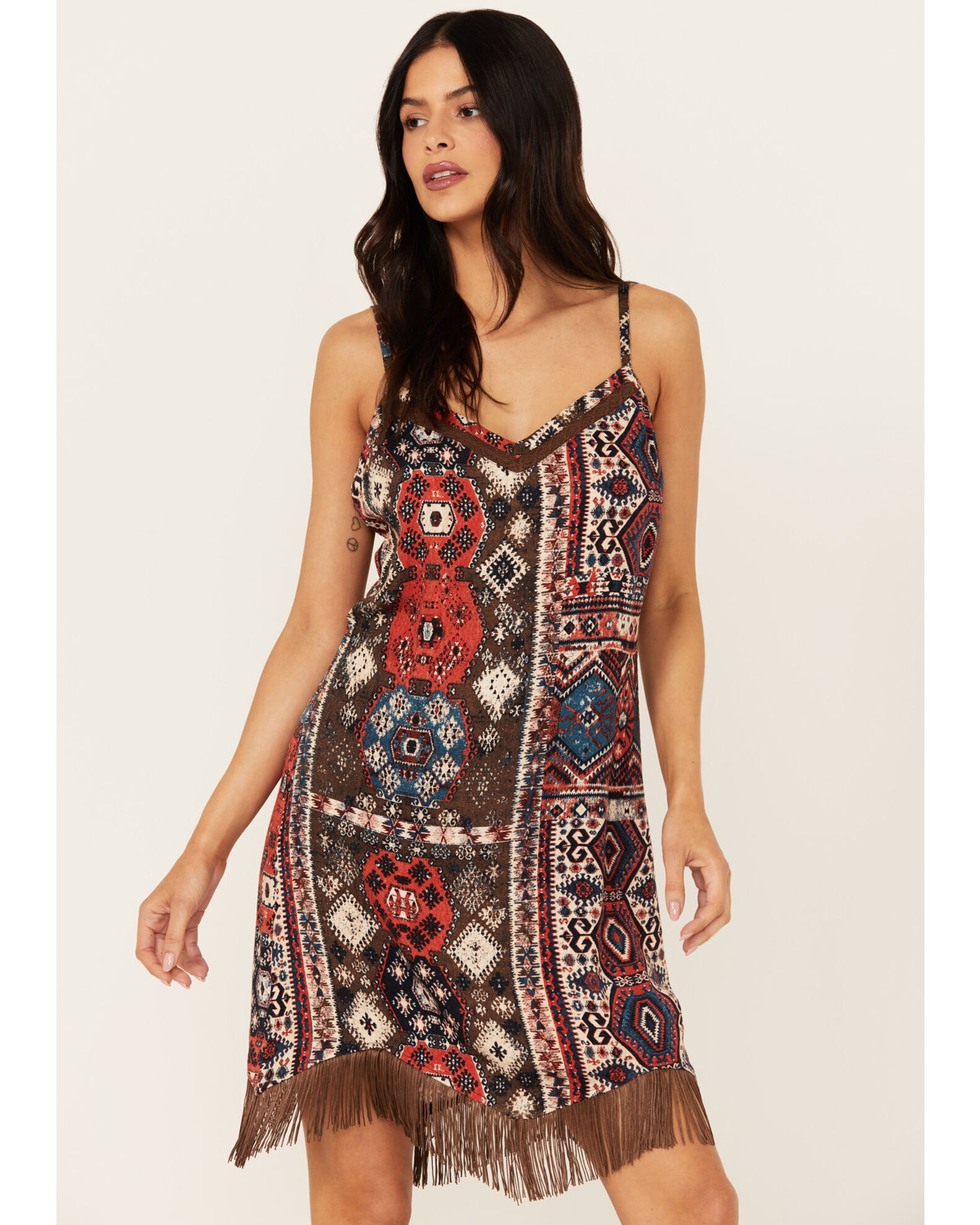 Sheplers Dresses Skirts And Rompers
