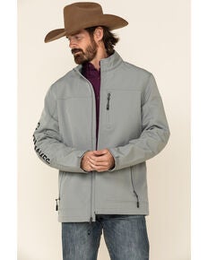 Cody James Outerwear - Sheplers