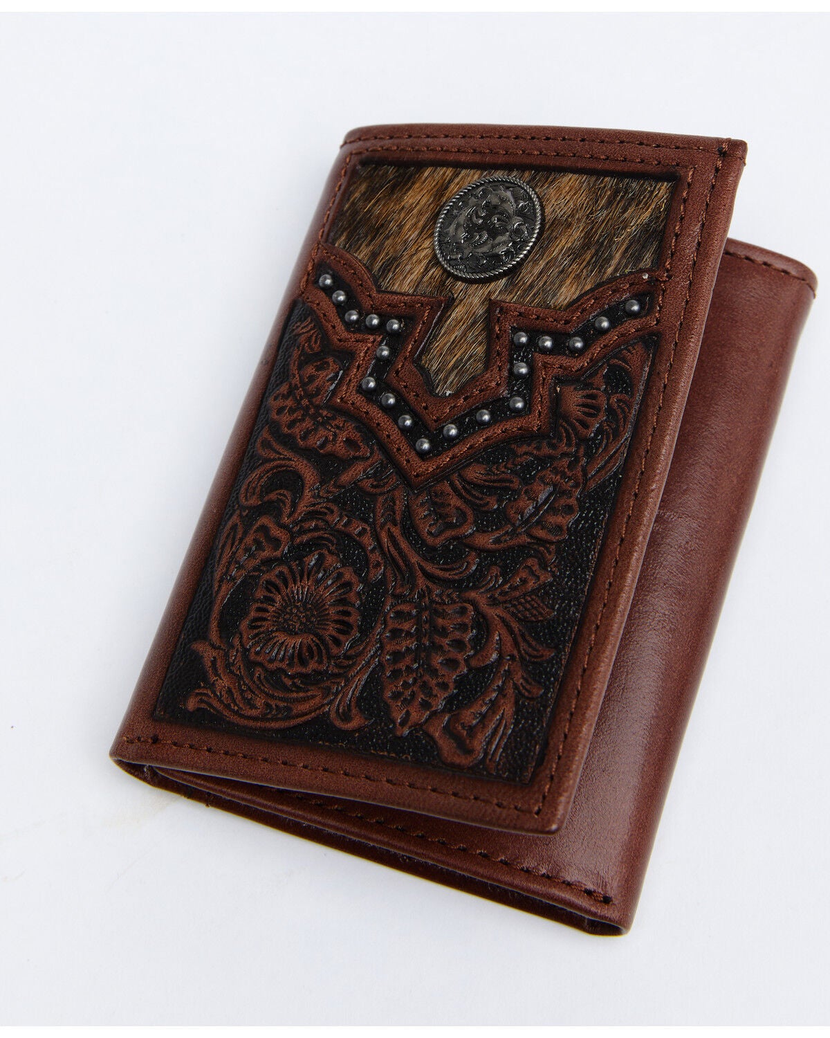 Cody James Wallets - Sheplers