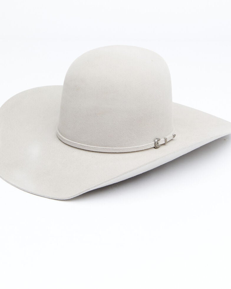 Rodeo King - Sheplers