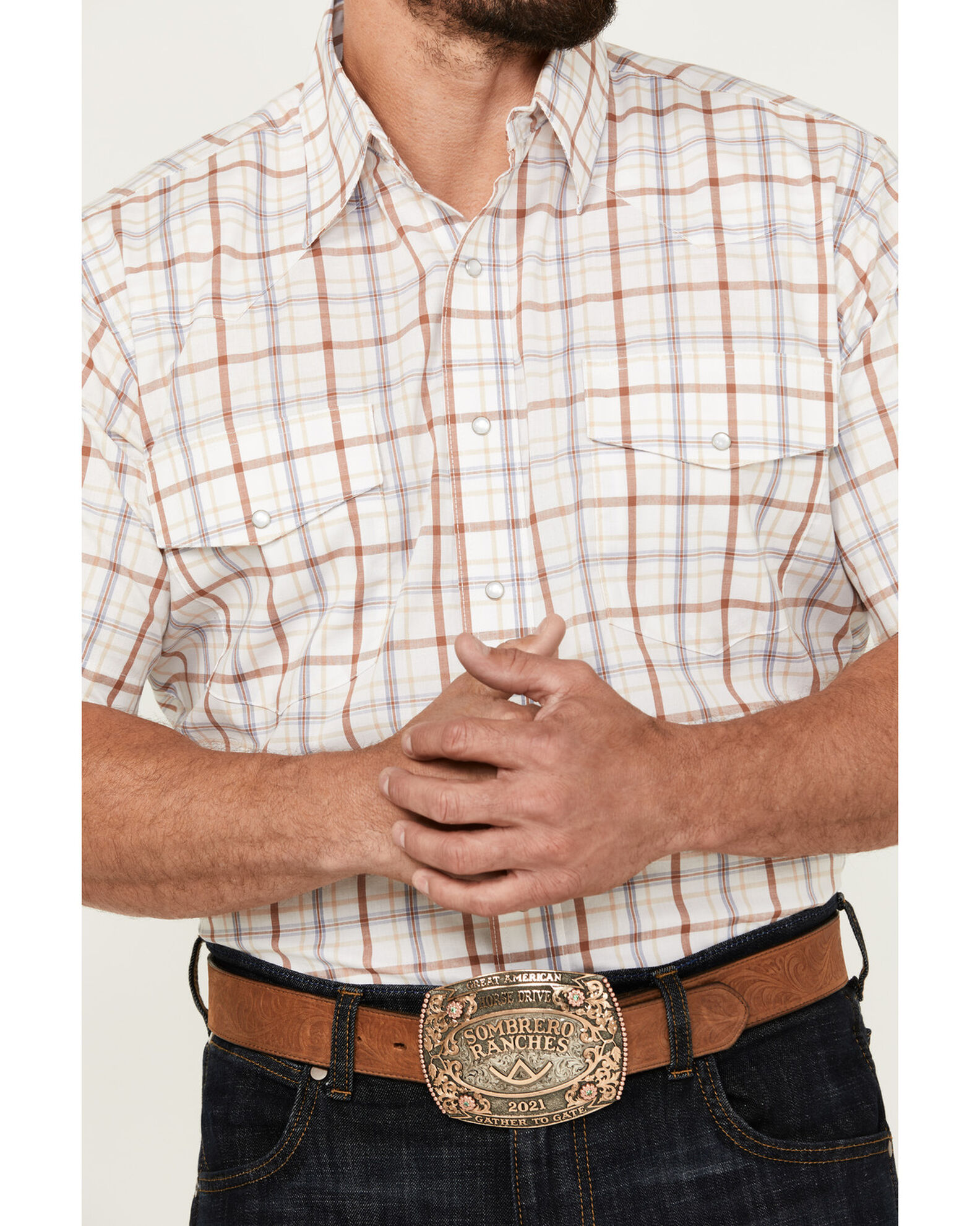 Product Brand Name Wrangler Wrangler