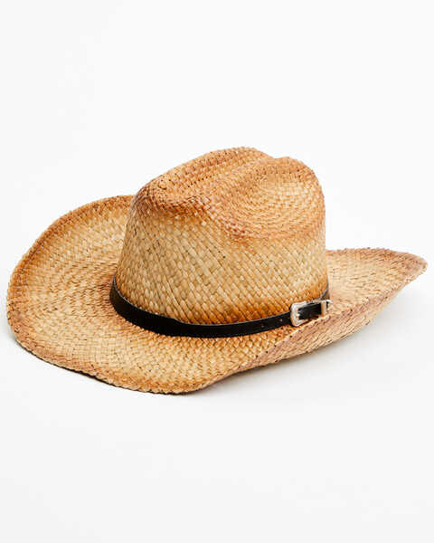Cody James Straw Hats - Sheplers Cody James Straw Hats - Sheplers