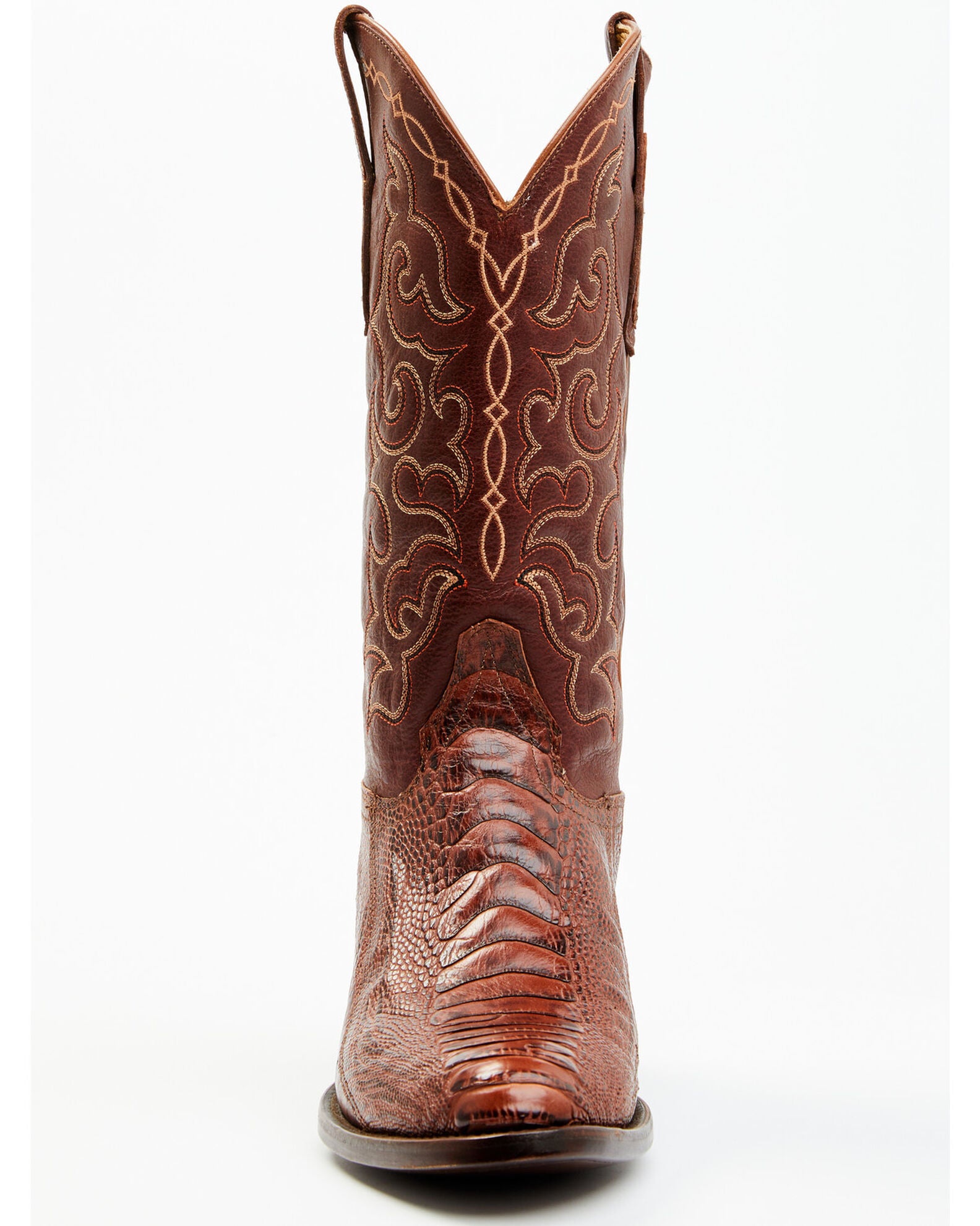 Sheplers Men's Cowboy Boots & Shoes