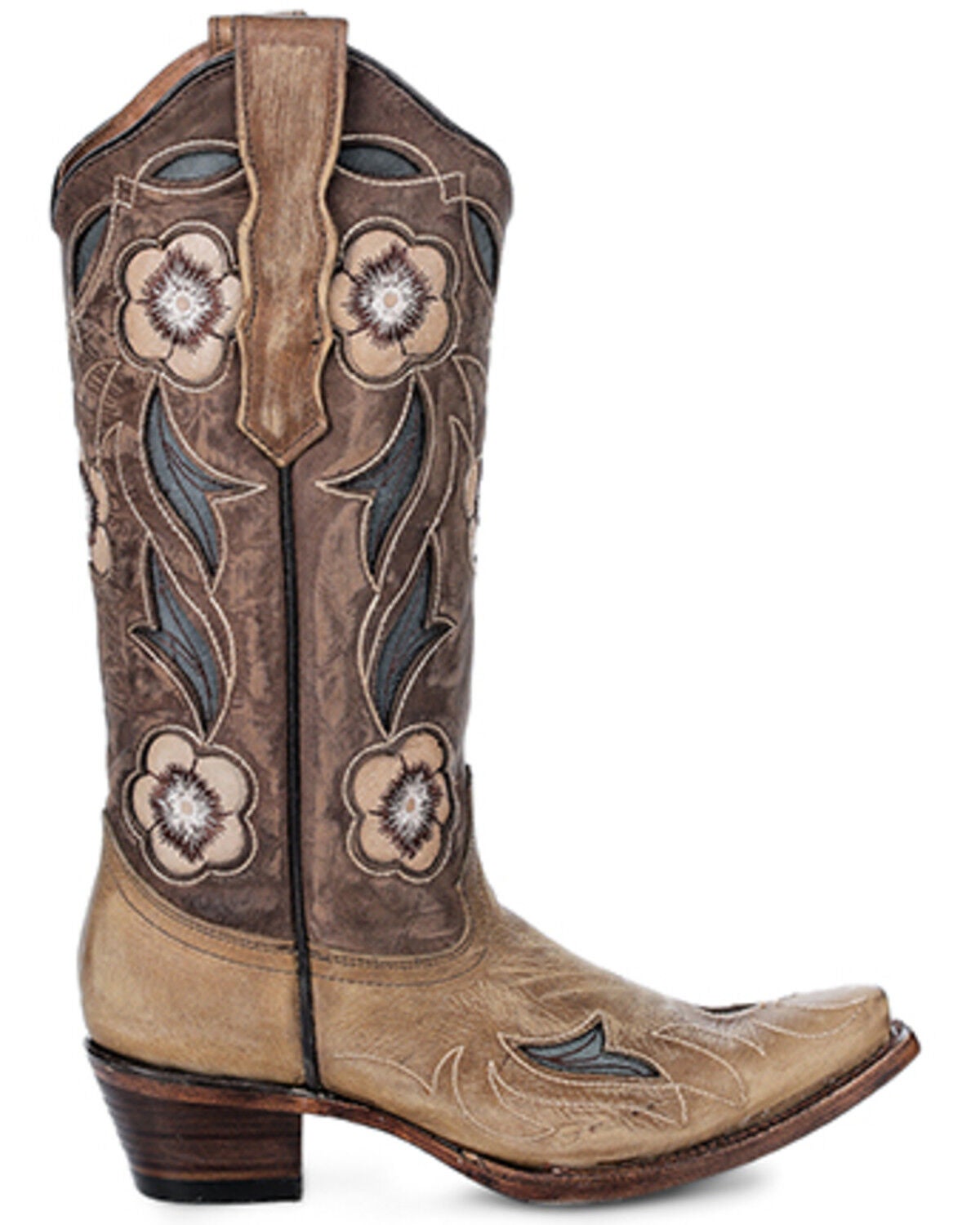 Product Item # 2000421419