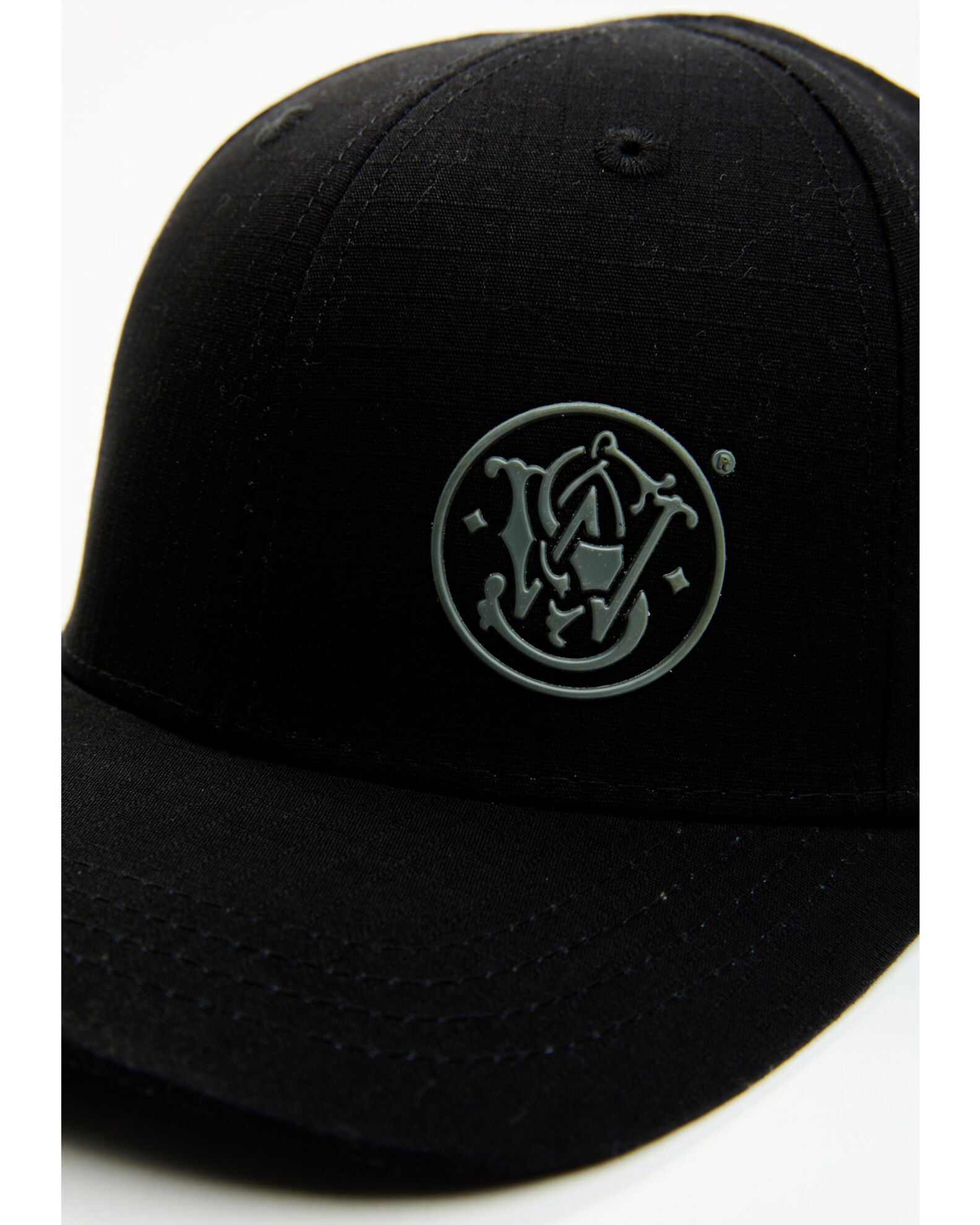 Sheplers Men's Hunting & Outdoor