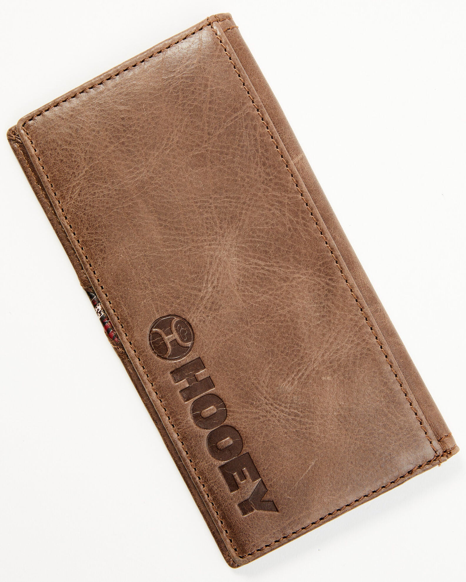 Sheplers Men's Accessories