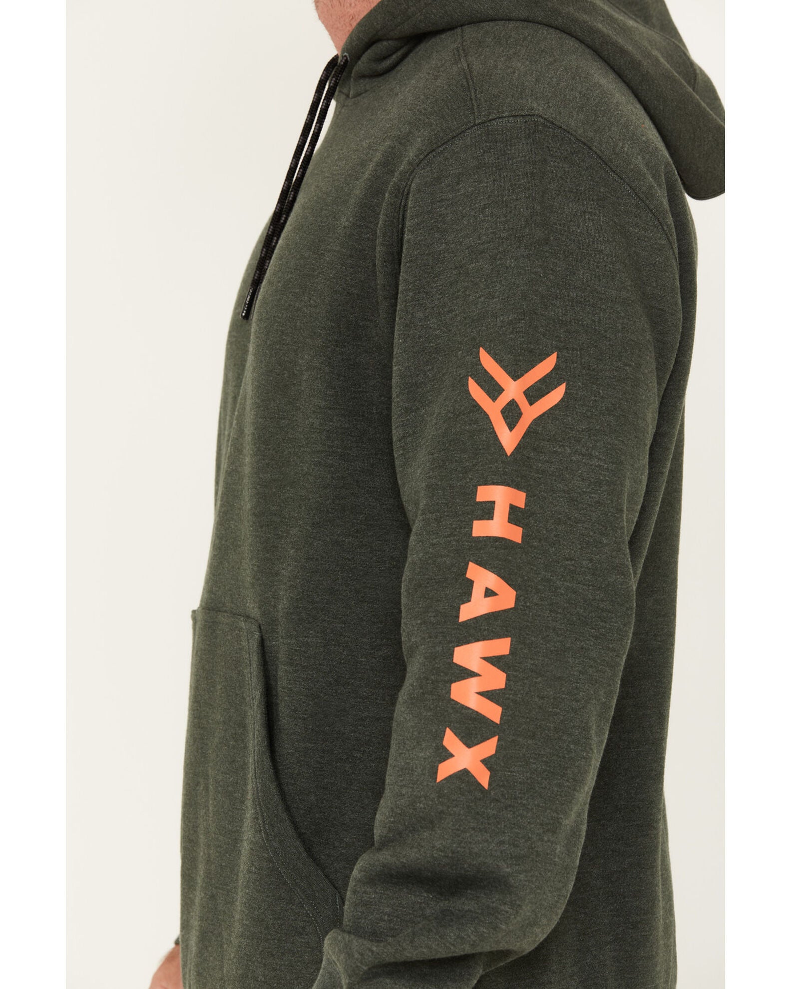 Product Brand Name: Hawx Hawx