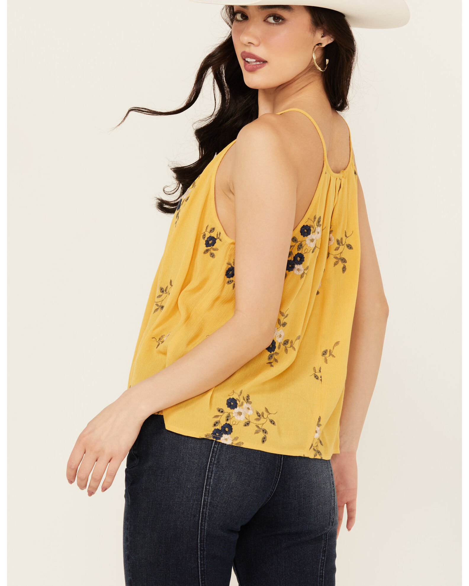 Sheplers All Womens Tops