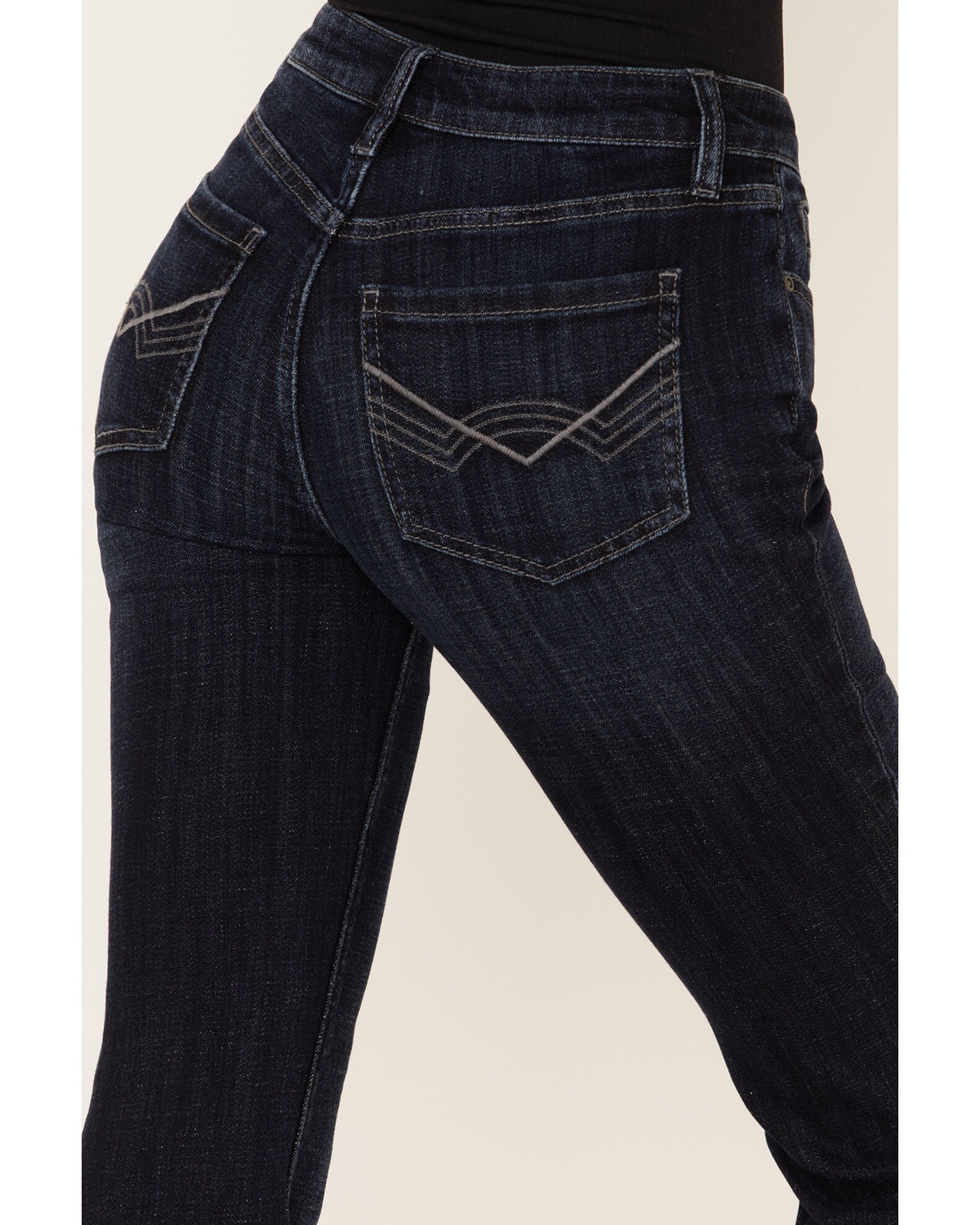 Product Brand Name: Idyllwind Idyllwind