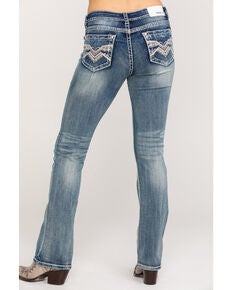 Grace in LA Jeans for Women - Sheplers