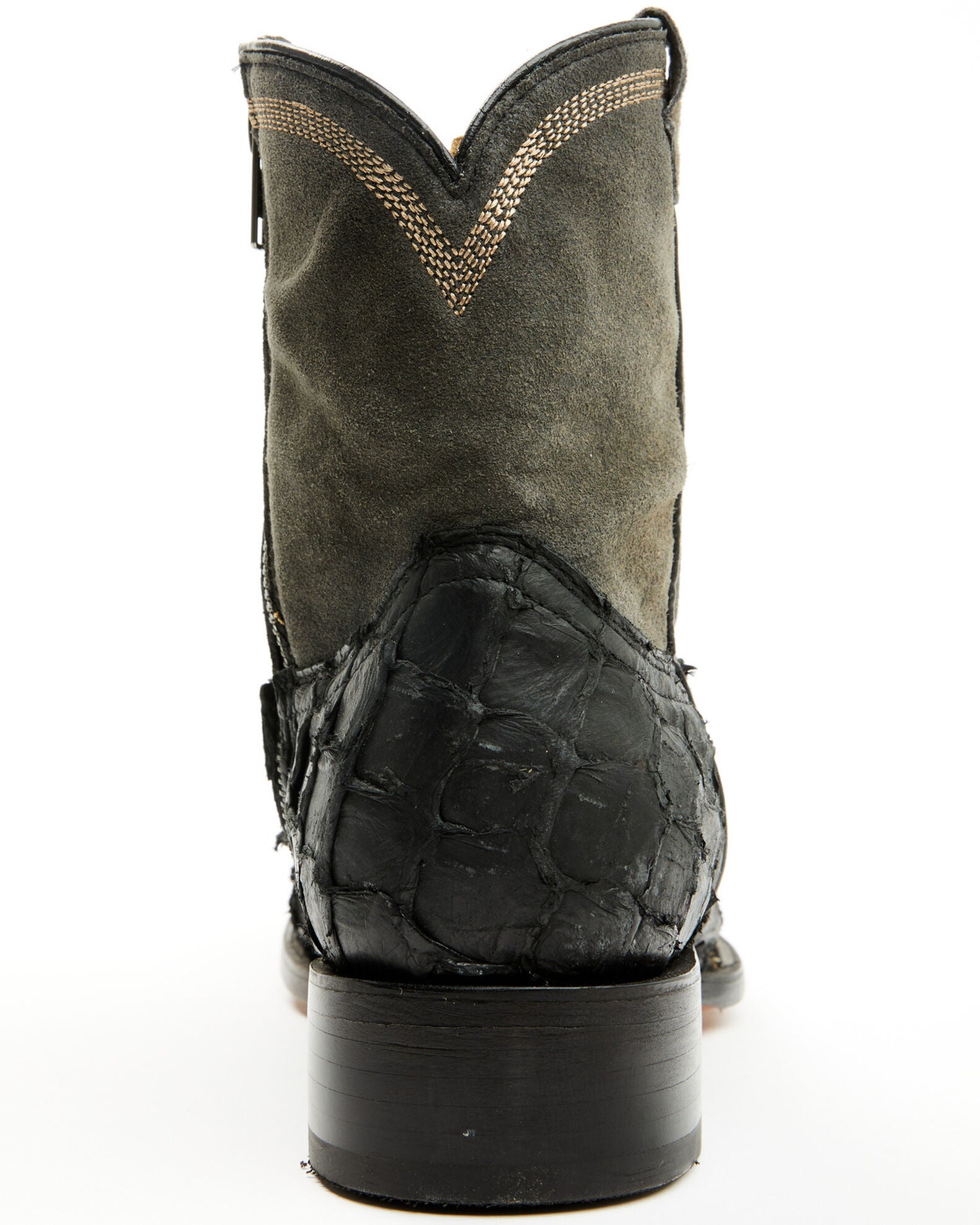Product Item # 2000422164