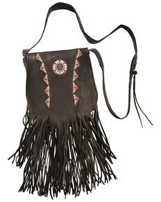 Kobler Handbags - Sheplers