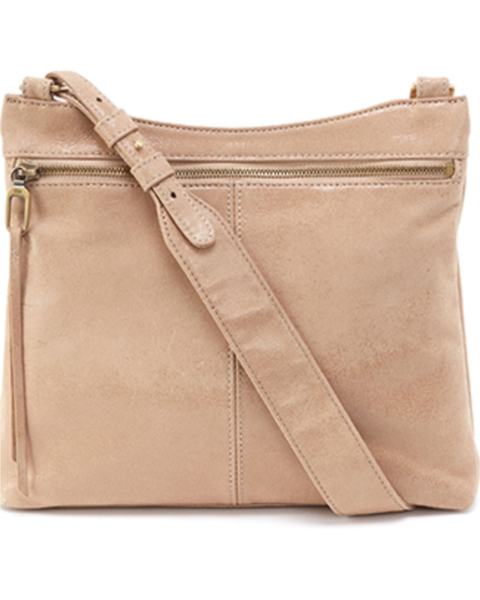 Product Name: Hobo Women's Cambel Crossbody Bag