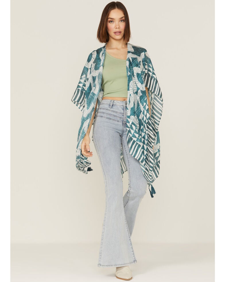 Women's Scarves - Sheplers