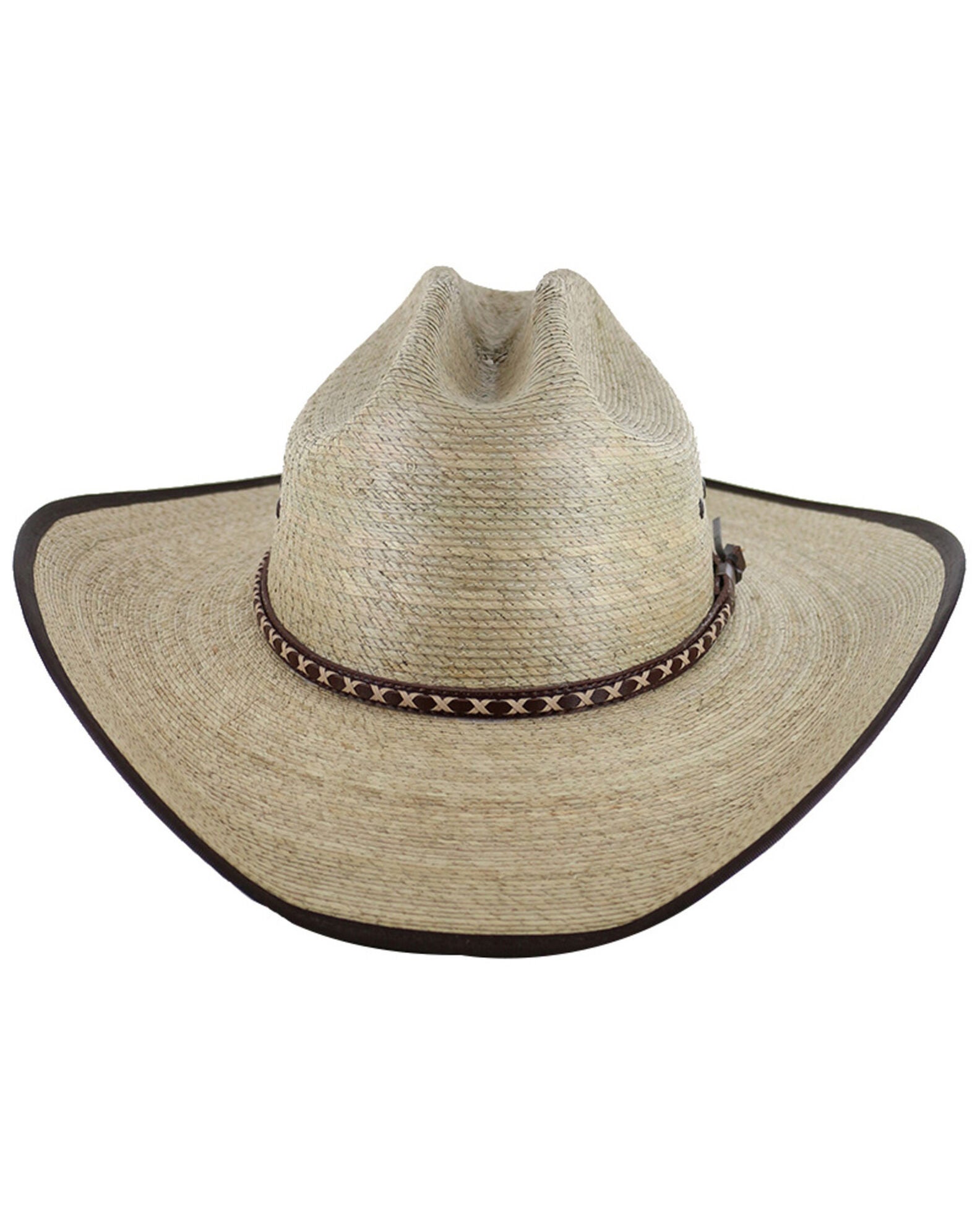 Sheplers Men's Hats