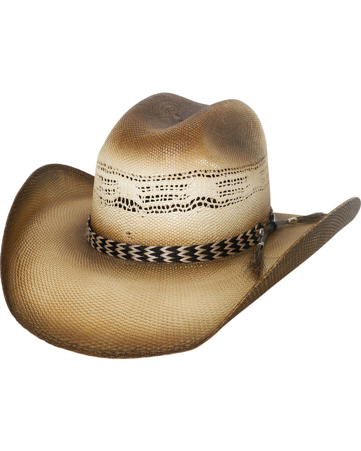 Bullhide Hats - Sheplers