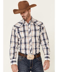 Men's Roper Shirts - Sheplers