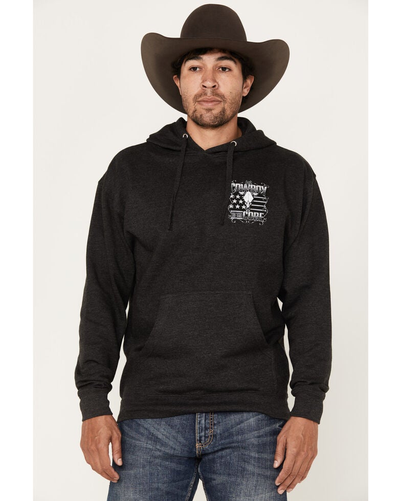 Cowboy Hardware - Sheplers