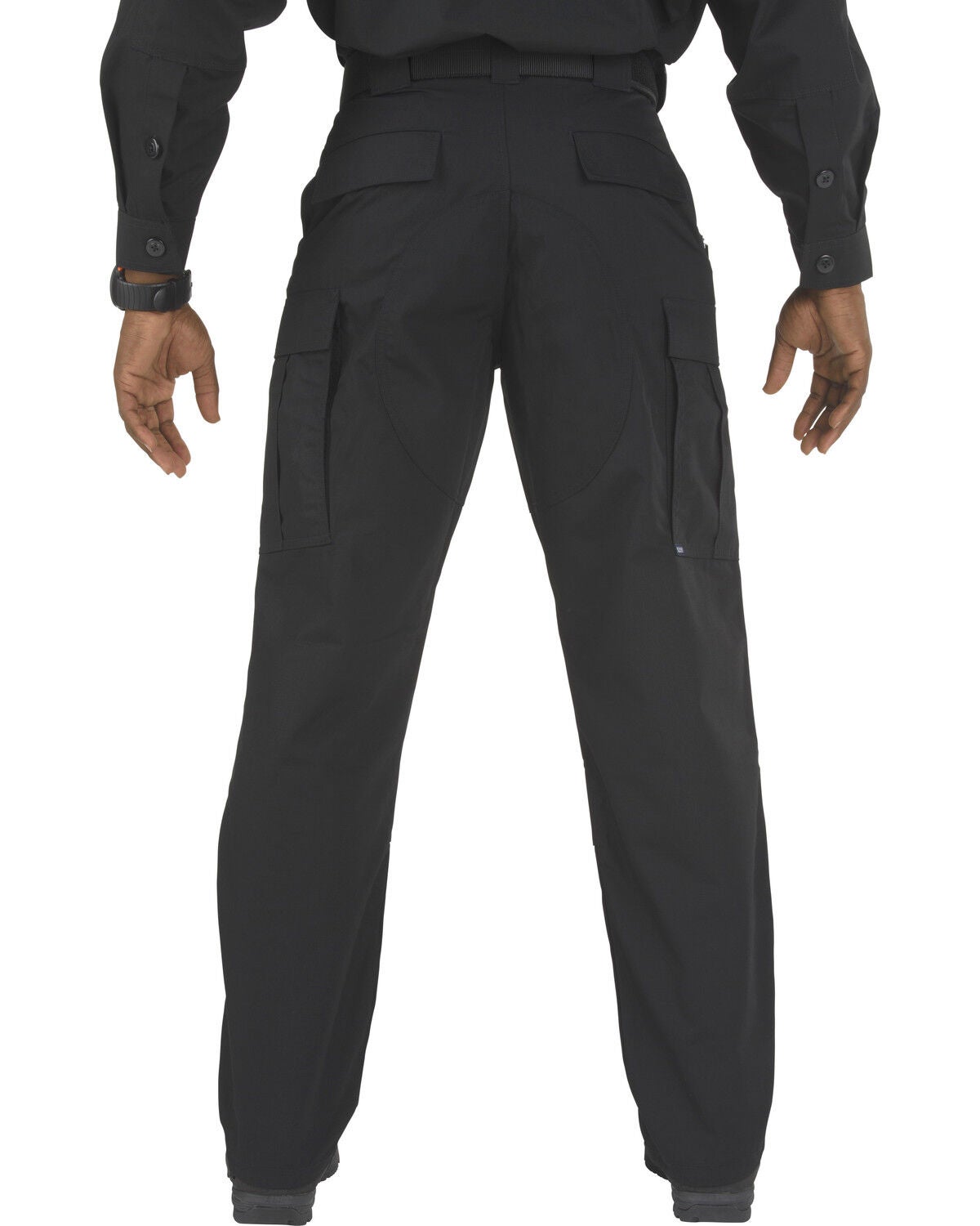 Big & Tall Work Pants and Jeans - Sheplers