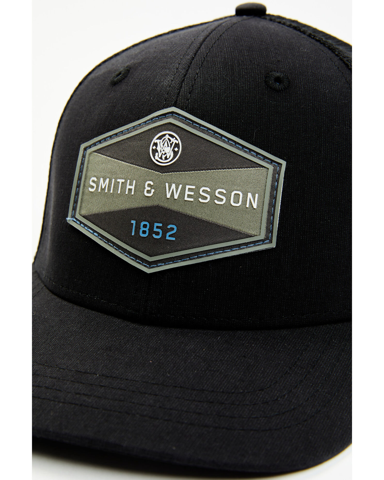 Sheplers Mens Hunting And Outdoor