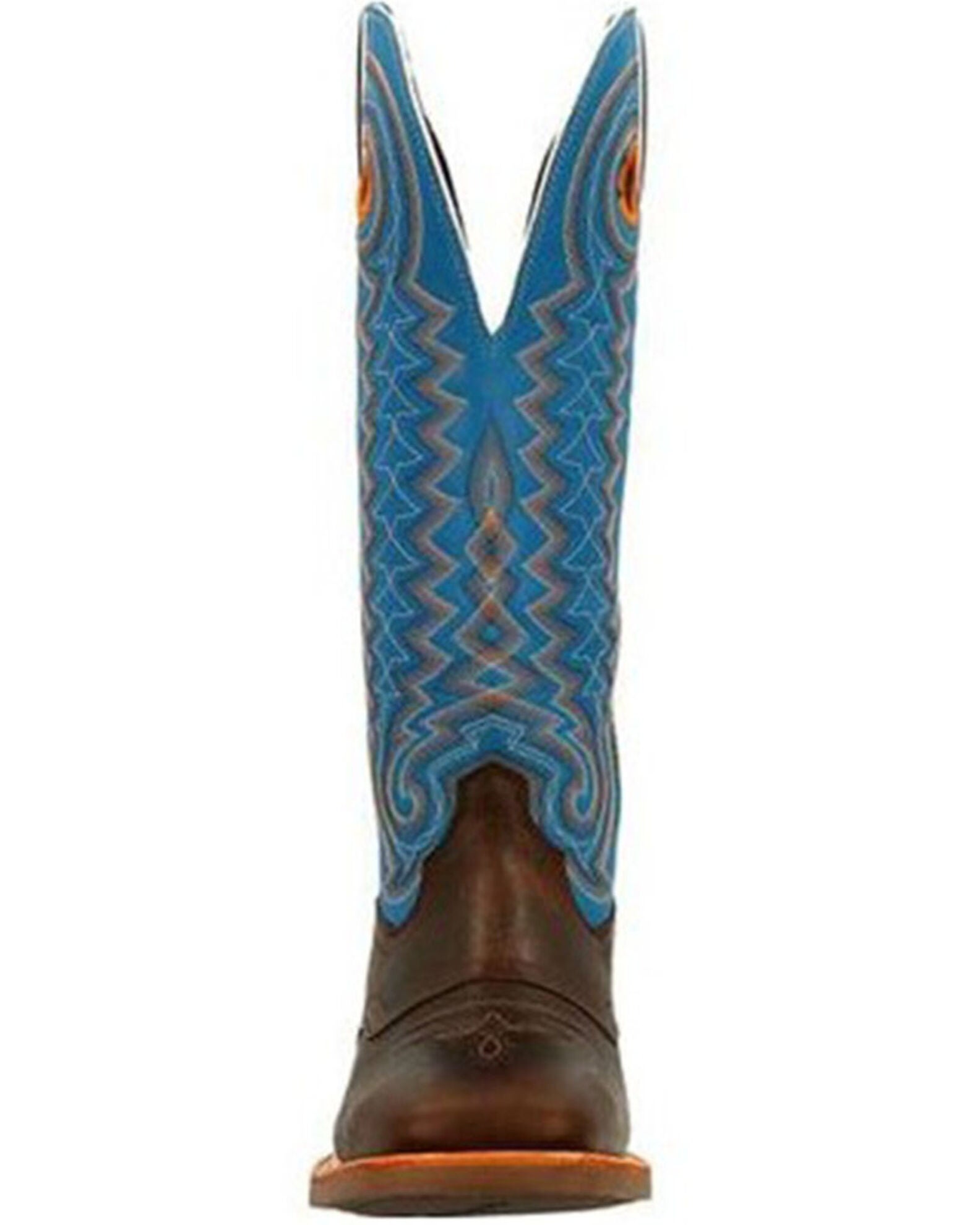 Sheplers Men's Cowboy Boots & Shoes