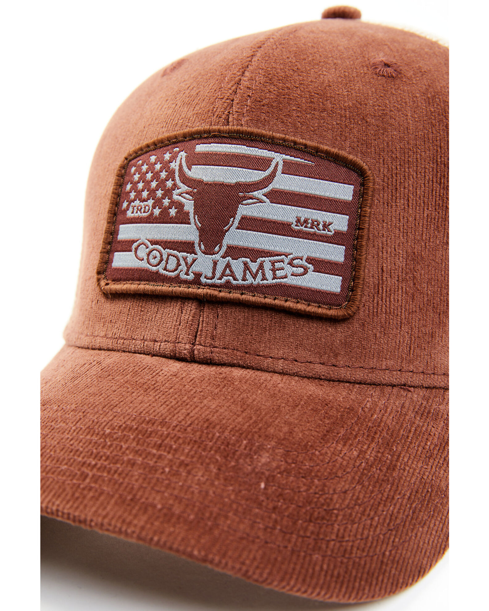 Sheplers Mens Hunting And Outdoor