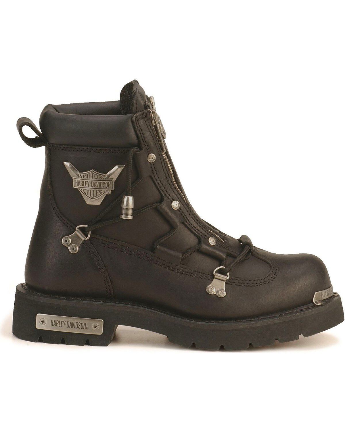 Sheplers Men's Cowboy Boots & Shoes